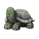 TurtleBot | Discord App Directory