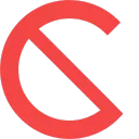 Censor Bot | Discord App Directory