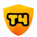 T4 | Discord App Directory