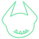 PartyBeast | Discord App Directory