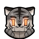 Tiger's | Discord App Directory