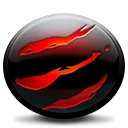 Project Zomboid - Dicoall