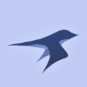 Aero | Discord App Directory