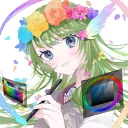 Color-Chan | Discord App Directory
