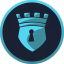 Clan Labs | Discord App Directory