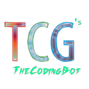 TheCodingBot | Discord App Directory