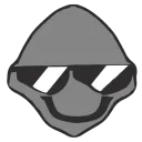 NotSoBot | Discord App Directory