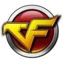CrossFire