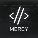 Mercy | Discord App Directory