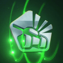 Tanki War | Discord App Directory