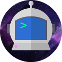 Elara | Discord App Directory