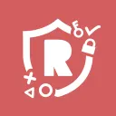 RaidProtect | Discord App Directory