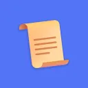 Catch Me Up | Discord App Directory