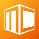 Member Counter | Discord App Directory