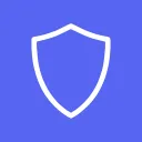 Profile Viewer | Discord App Directory