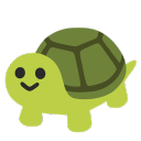 Turtle Bot | Discord App Directory