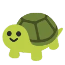 Turtle Bot | Discord App Directory