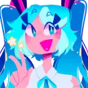 Hatsune Miku | Discord App Directory