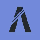 FiveM | Discord App Directory