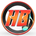 Helper | Discord App Directory