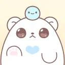 Mimu | Discord App Directory