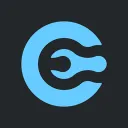 Circle | Discord App Directory