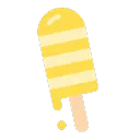 Mango | Discord App Directory