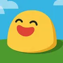Emoji.gg Bot | Diretório de Apps do Discord