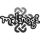 Mabinogi