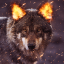 Ragnarok | Discord App Directory