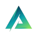 GitHub - ItsJokerZz/Aurora: A multi-purpose Discord bot created using Javascript alongside ...