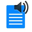 TTS Bot | Discord App Directory