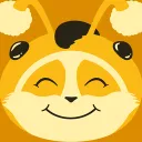 Beemo | Discord App Directory