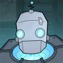 See-Bot | Discord App Directory