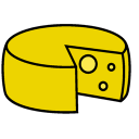 Cheese | Discord App Directory