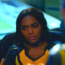 Lightning | Discord App Directory