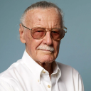 STAN | Discord App Directory