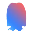 Wick | Discord App Directory