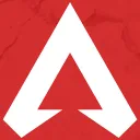 디스코드 홍보 서비스 - Dicoall