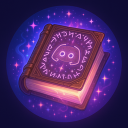 Thoth | Discord App Directory