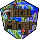 Total Miner ForgeBot | Discord App Directory