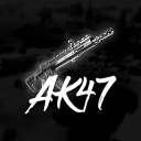 AK47 | Discord App Directory