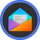 ModMail | Discord App Directory