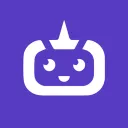 Ticket Bot | Discord App Directory