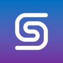 Galactic | Discord App Directory