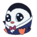 Tux | Discord App Directory