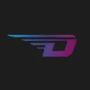 F1 Racer | Discord App Directory