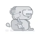 Hammer | Discord App Directory