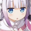 Anime Bot | Bots Discord | Discord Extreme List