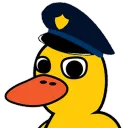 DuckBot | Discord App Directory